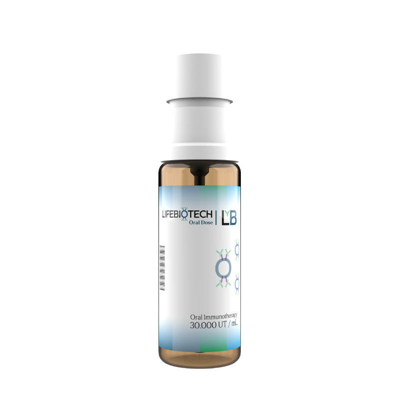 Inicio - LifeBioTech