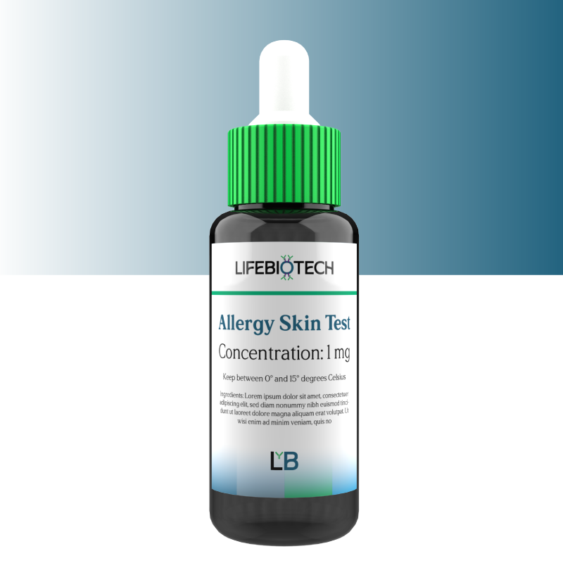 Inicio - LifeBioTech