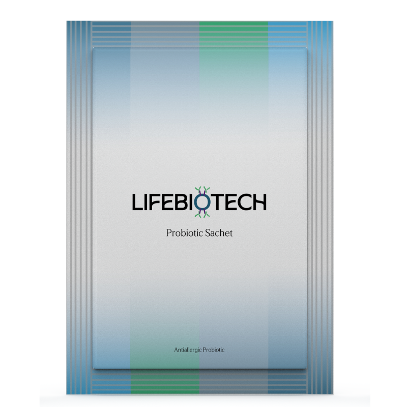 Inicio - LifeBioTech
